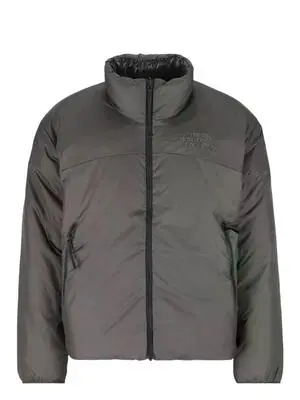 THE NORTH FACE Pertex® Nuptse Reversible Jacket