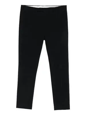 PT TORINO Casual Trousers With Belt Loops