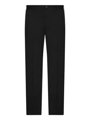 PT TORINO Casual Trousers With Belt Loops