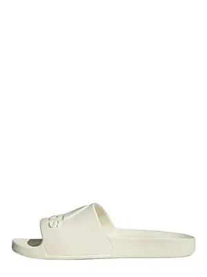 ADIDAS Adilette Aqua Slides