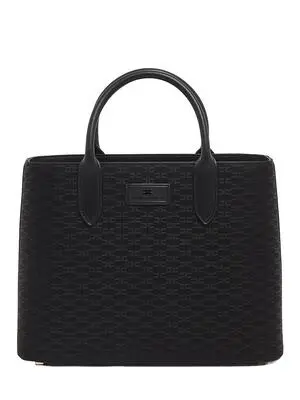 ELISABETTA FRANCHI Shoulder Bag