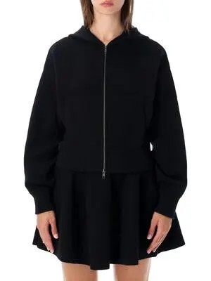 LISA YANG Sweater Black