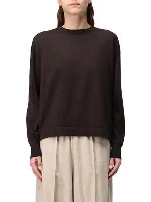 Agnona Sweater Dark