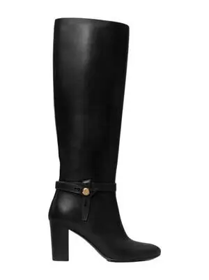 TORY BURCH Romy Boots