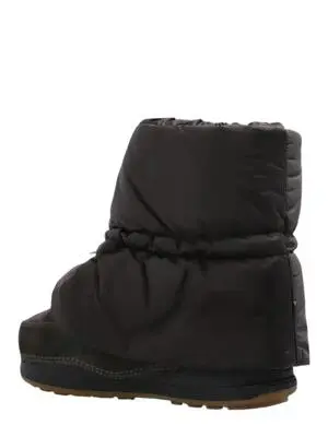 BOGNER X Michelin La Plagne Snow Boots
