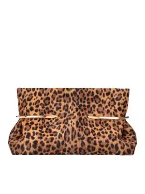 GIVENCHY Pouch “pinch Soft”