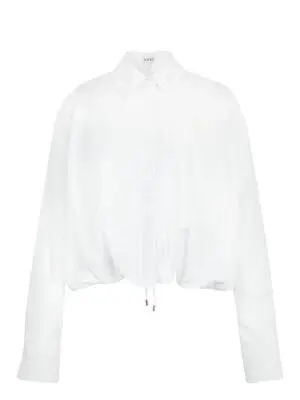 Loewe Shirt '5100 - Blue