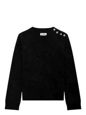 ZADIG&VOLTAIRE Jumper Cara