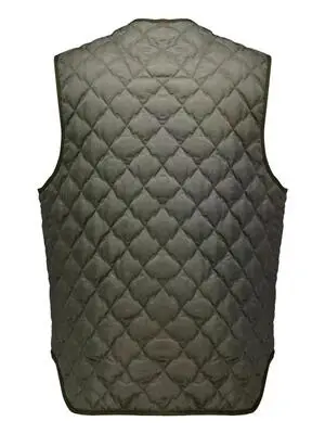 MONCLER Ilmen Quilted Gilet