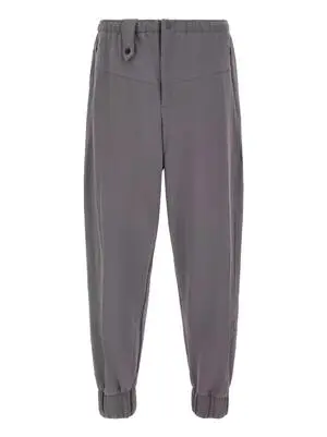 ADIDAS X Entire Studios Z.n.e. Sweatpants