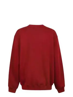 GIADA BENINCASA I'm Your Crazy Lover Sweatshirt