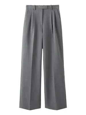 ALMADA Pants Amel