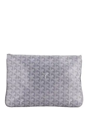 Grey (gray)