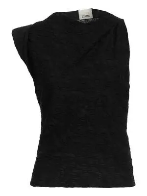 ISABEL MARANT ÉTOILE Crewneck Tops