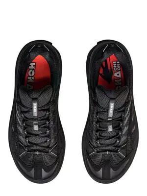 HOKA® Mafate 2 Og Sneakers