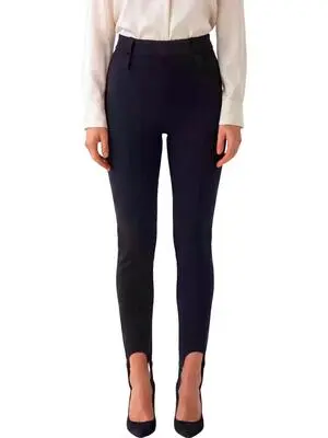 THE FRANKIE SHOP Lili Trousers