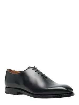 PREMIATA Marilyn Polished Oxford Shoes