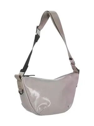 RAINS Valera Shoulder Bag