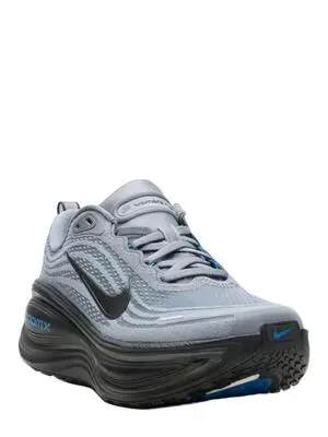 Nike Vomero Plus Sneakers Grey