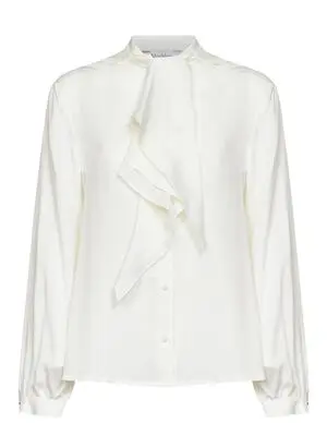 White (multicolor)