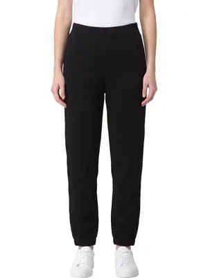 MAX MARA Straight-leg Jersey Jogging Trousers