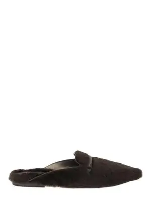 BRUNELLO CUCINELLI Ballet Flat