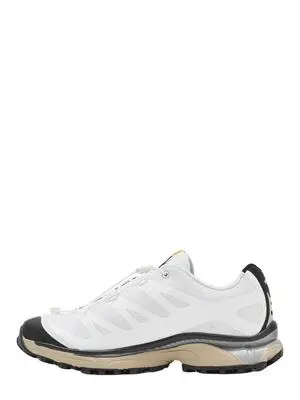 SALOMON Salomon Xt-4 Og 'white' White