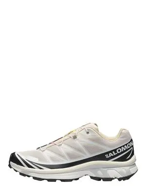SALOMON Salomon Xt-6 Rainy Day 'beige' Beige