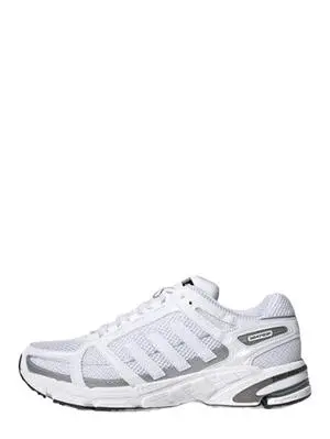 Adidas Adidas Response Ctl7 Shoes 'white' White/grey