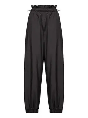 MONCLER (wmns) Moncler Pants 'black'