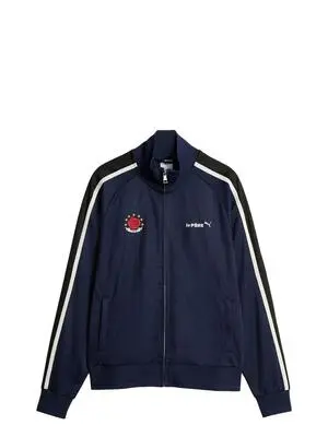 PUMA Puma X Le Père T7 Jacket 'navy' Navy