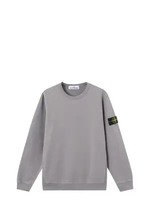 Dove Grey (gray)