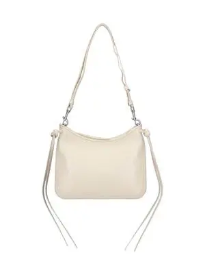 PHOEBE PHILO Small Shoulder Bag "gig"