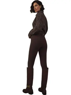 HOLLAND COOPER Contour Trouser