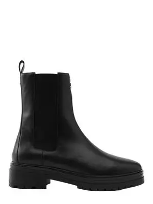 HOLLAND COOPER Astoria Ankle Boot