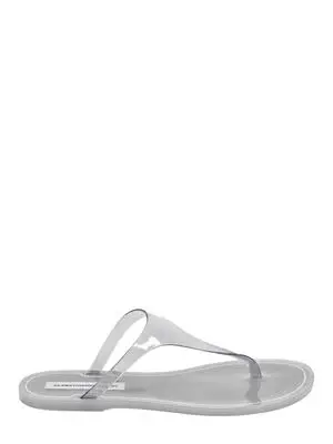 Christopher Esber Sol Flip Flops Multi