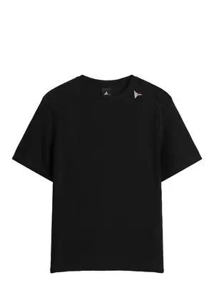 ROA Ashi Wool Tencel Baselayer T-shirt
