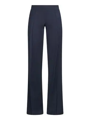 CHLOÉ Straight-leg Trousers 
