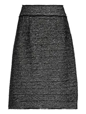 DOLCE & GABBANA Midi Skirts