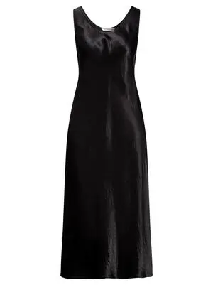 MAX MARA Party Dresses