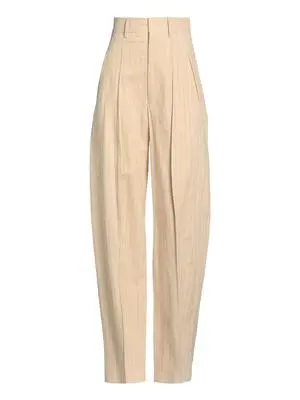 ISABEL MARANT ÉTOILE Casual Trousers