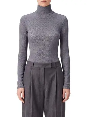 MAISON MARGIELA Top