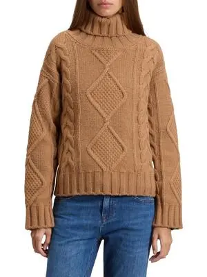 WOOLRICH Sweater