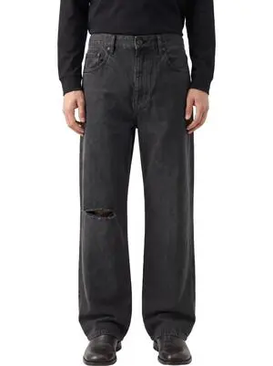 PURPLE BRAND Jeans Men