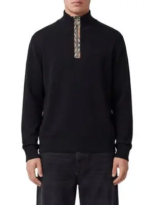 BURBERRY Sweater Men
