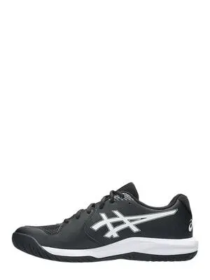 Asics Asics Gel-dedicate 9 'black White' Black/white