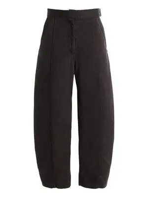 RACHEL COMEY Midnight Pants