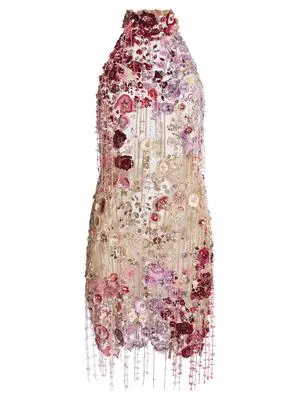 ZUHAIR MURAD