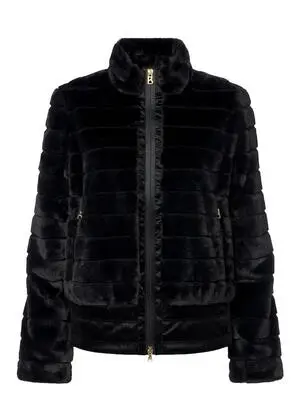 Bogner Valesca Ski Jacket - Black