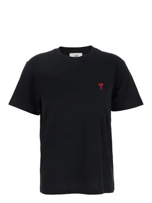 Multicolor (black)